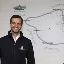 Instructors | ARDS